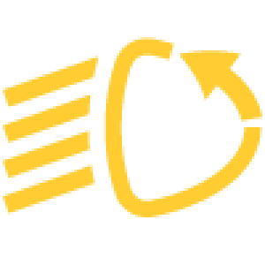 VW Dashboard Warning Lights - Symbols Explained - MCM Garage Bath