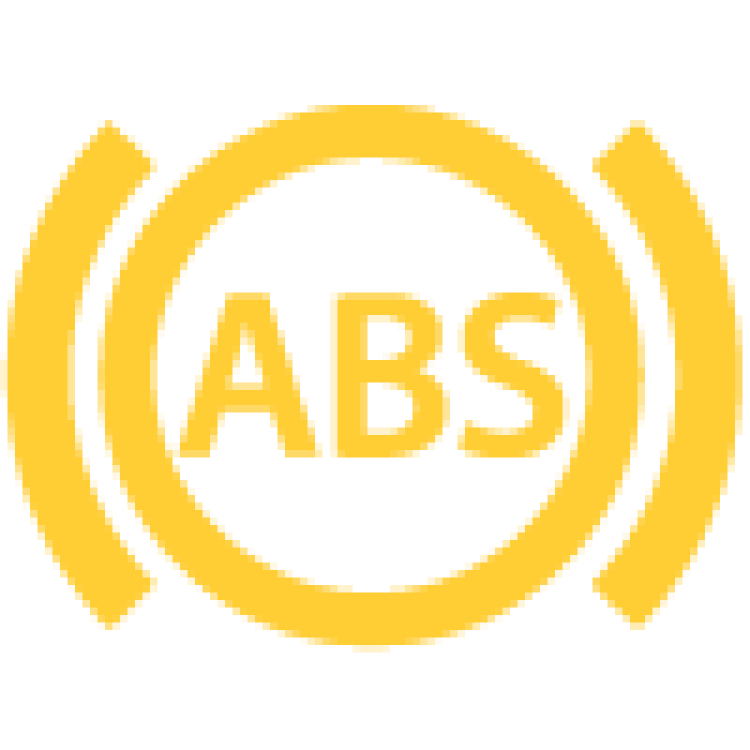 VW Dashboard Warning Lights - Symbols Explained - MCM Garage Bath