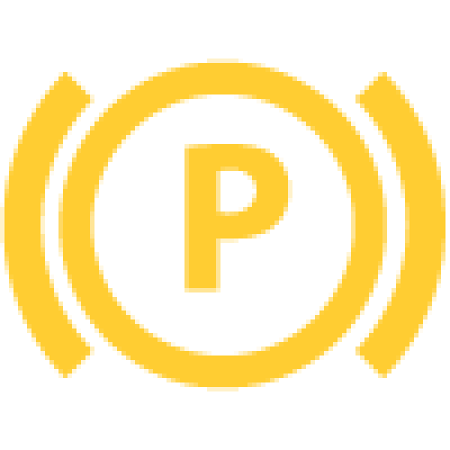 VW Dashboard Warning Lights - Symbols Explained - MCM Garage Bath