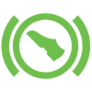 VW Dashboard Warning Lights - Symbols Explained - MCM Garage Bath