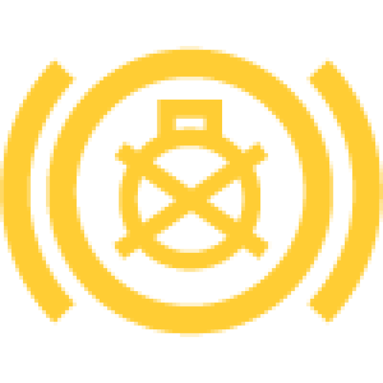 VW Dashboard Warning Lights - Symbols Explained - MCM Garage Bath